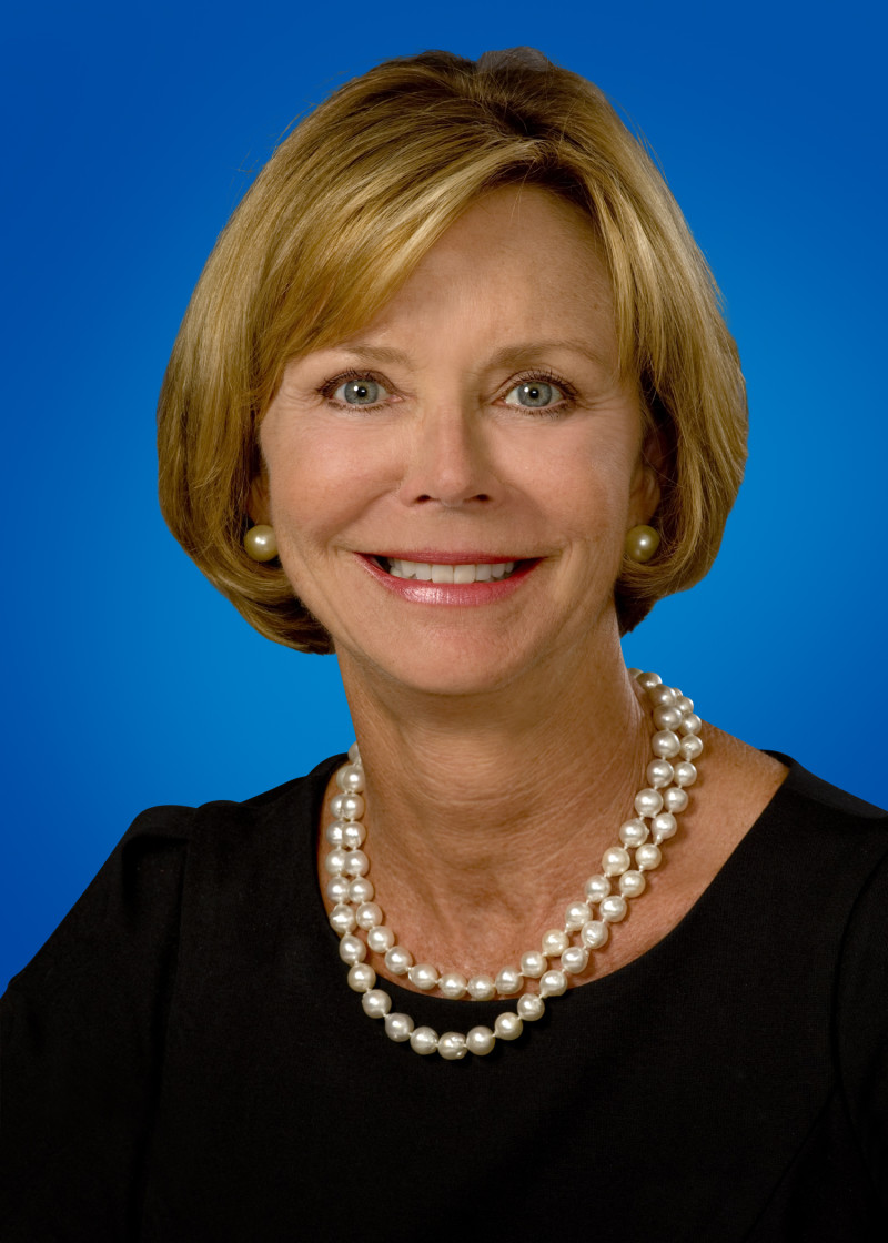 Pure Style - Pat Neal