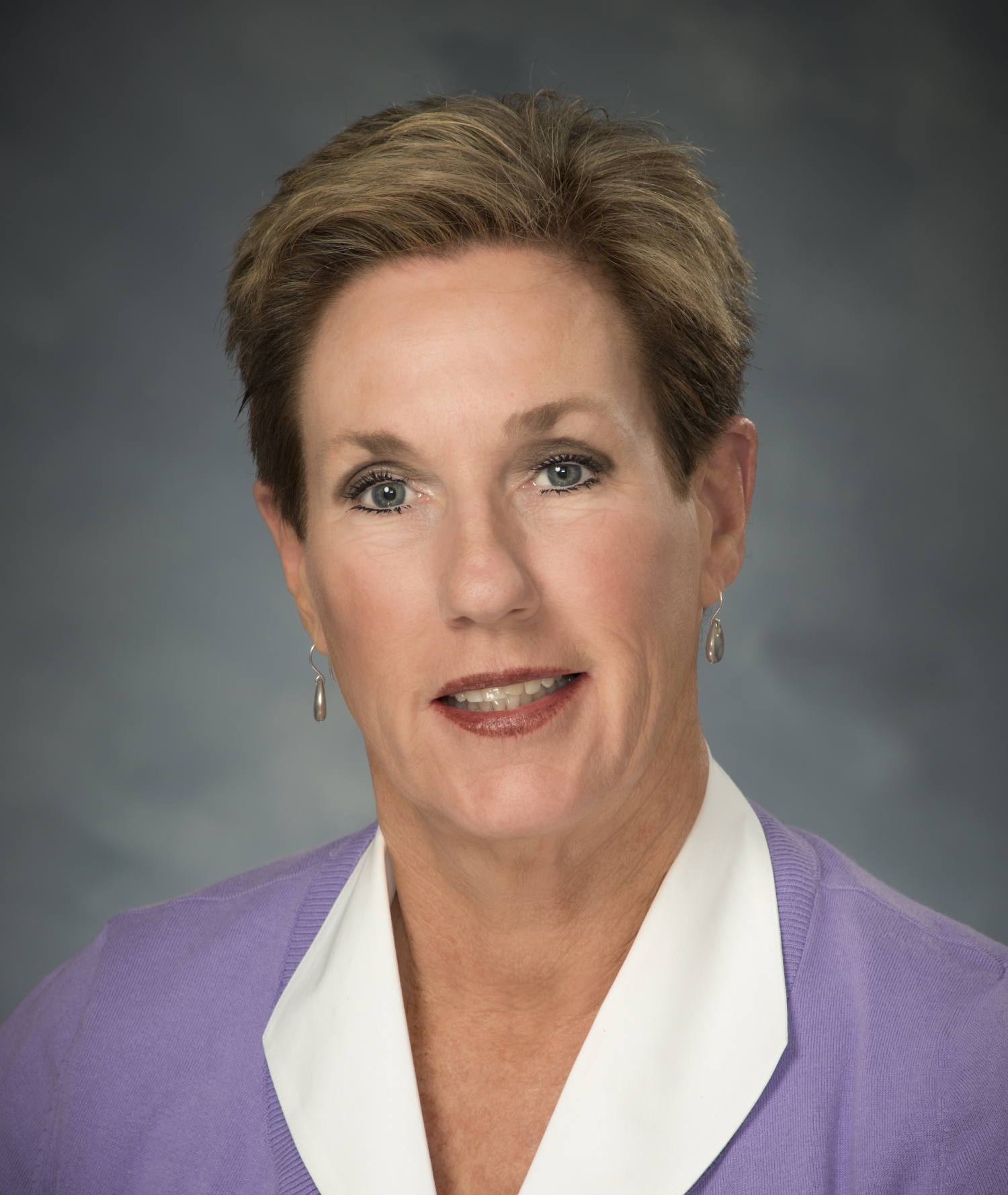 New area sales manager joins Neal Communities team - Pat Neal