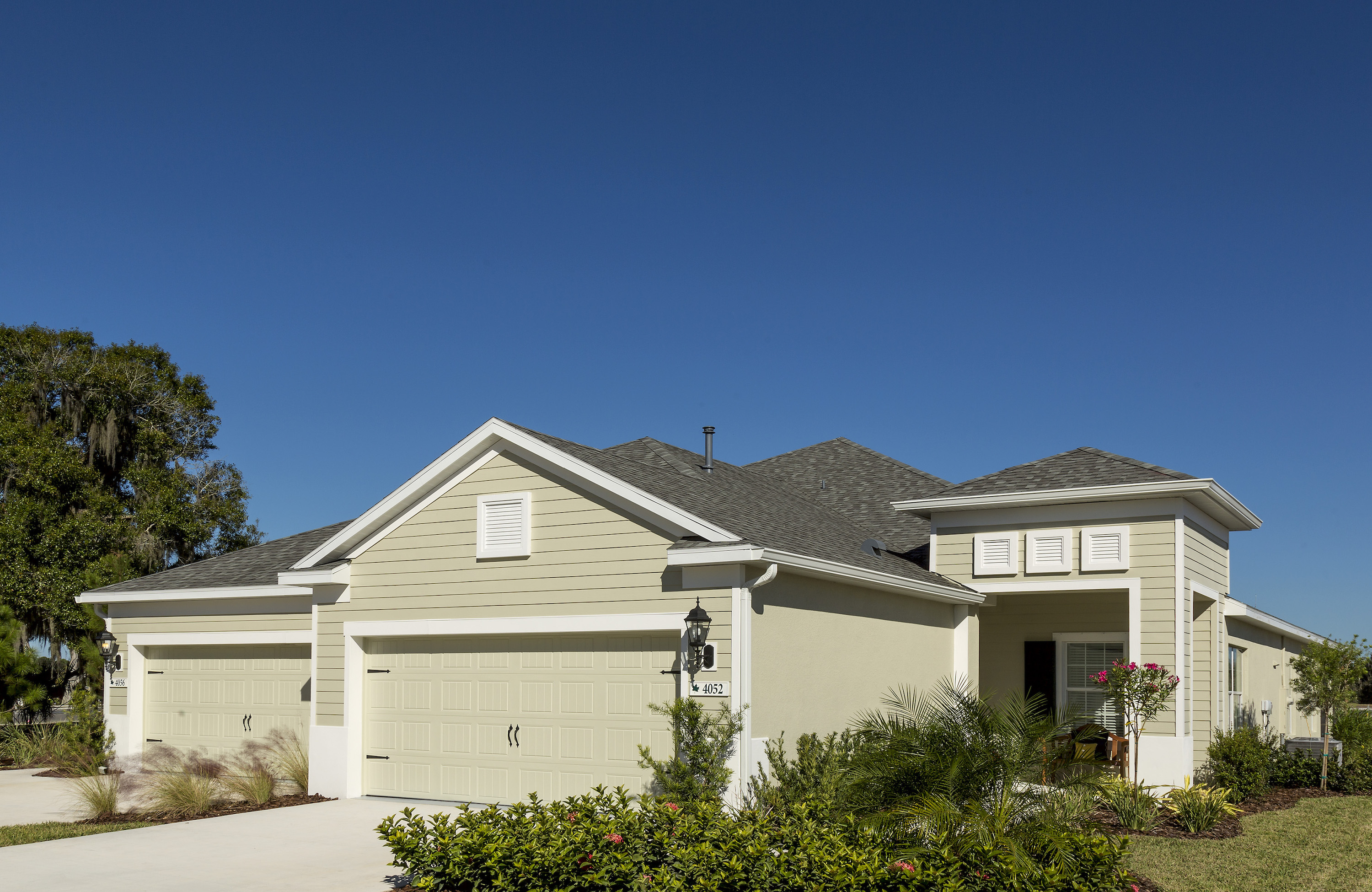 Neal Communities continues expansion into Hillsborough County with ...